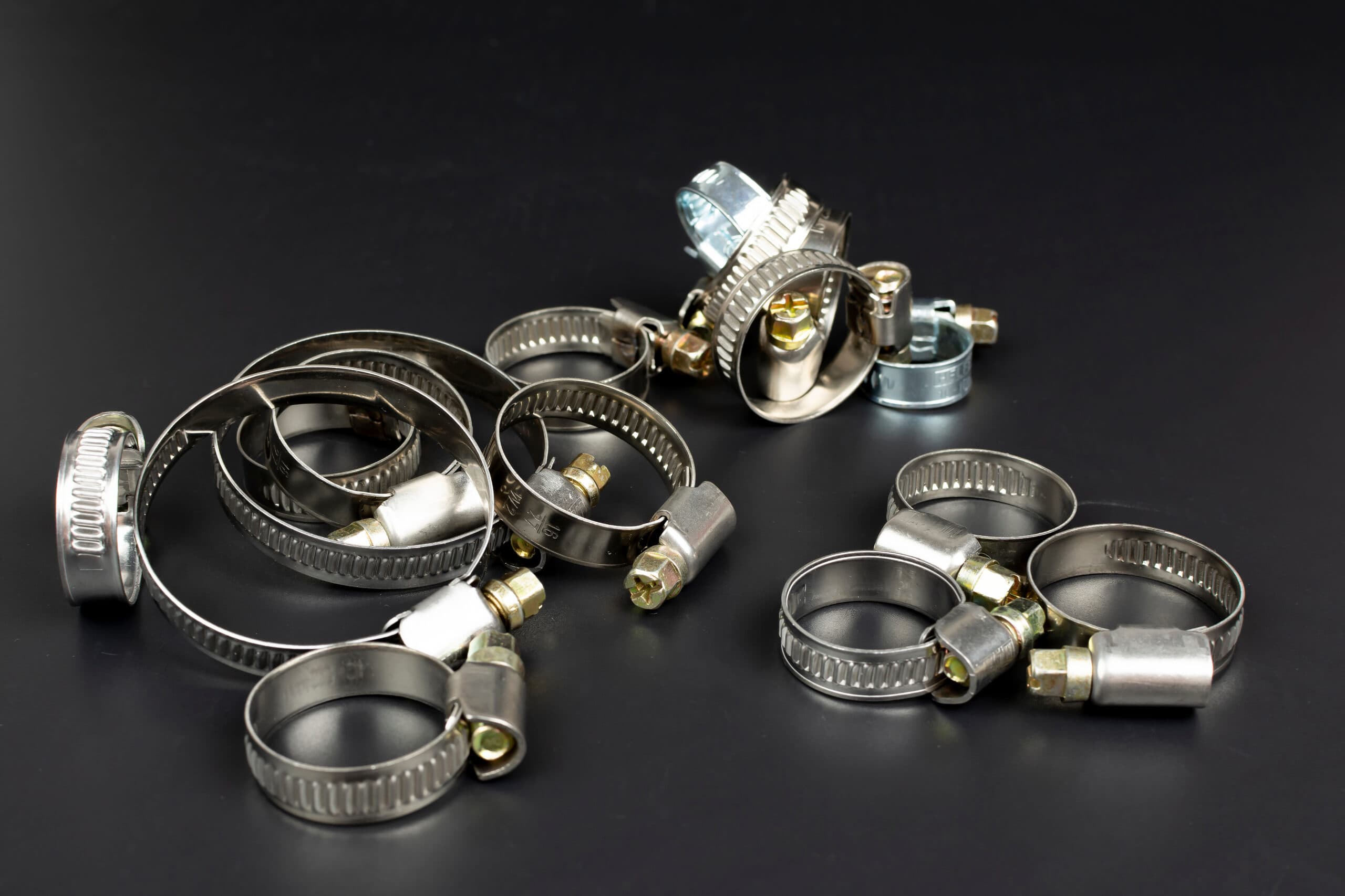 Top Electrical Products for OEMs | BABSCO Supply