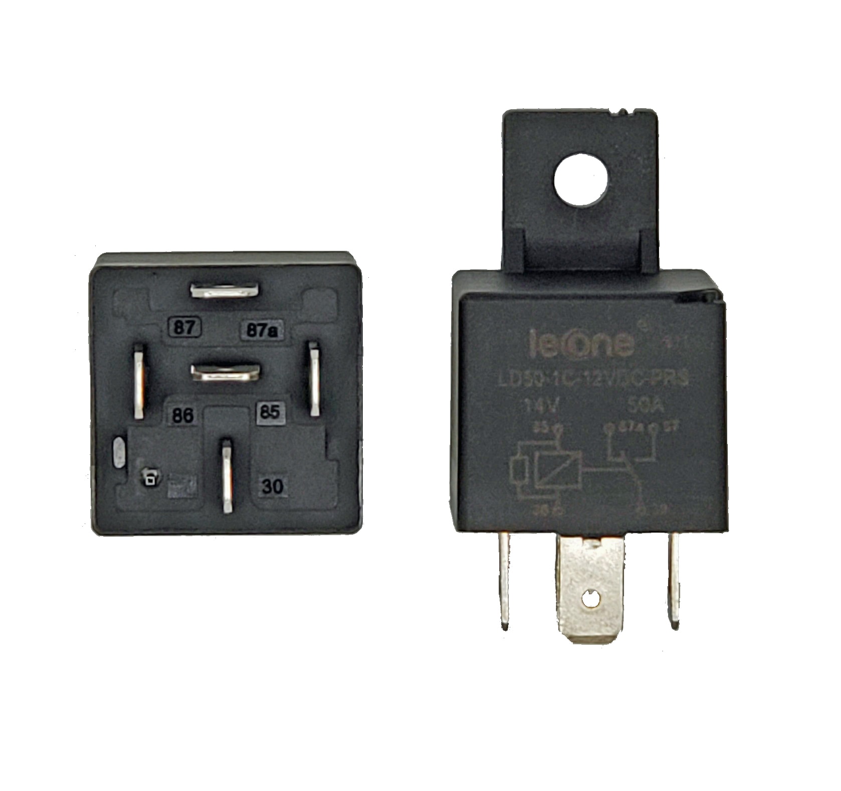 Top Electrical Products for OEMs | BABSCO Supply