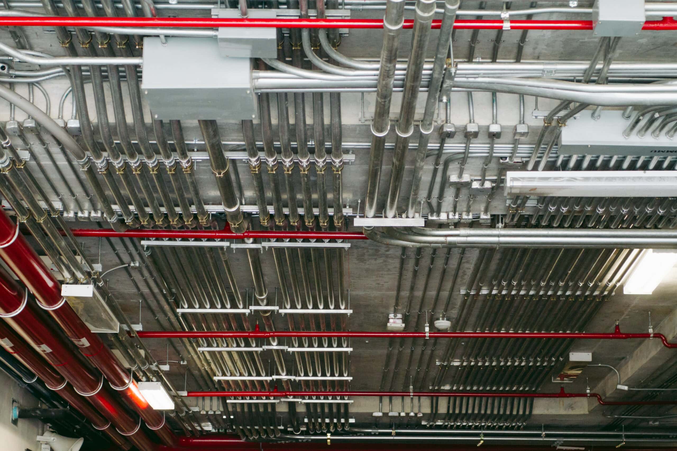 Top Electrical Products for OEMs | BABSCO Supply