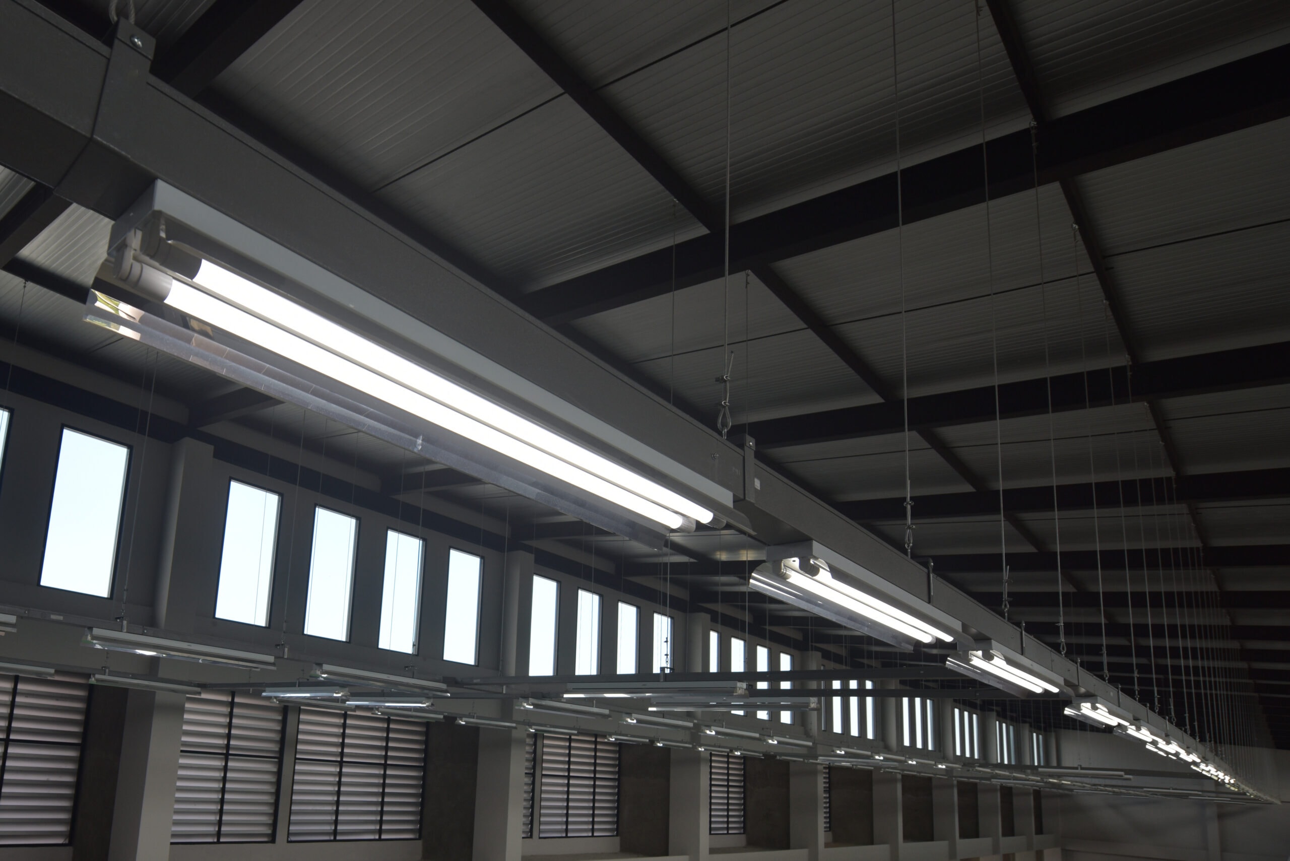 Top Electrical Products for OEMs | BABSCO Supply