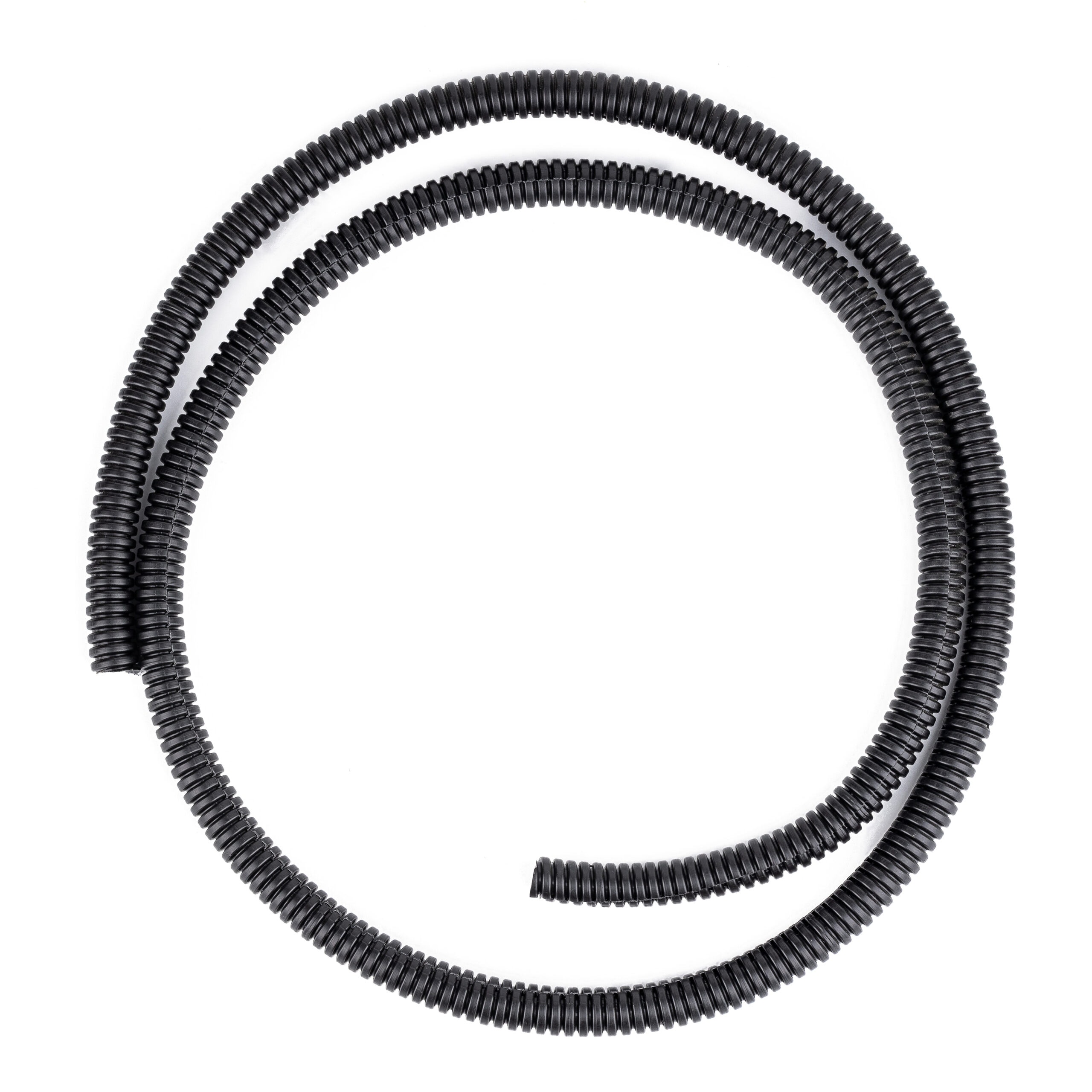 Top Electrical Products for OEMs | BABSCO Supply